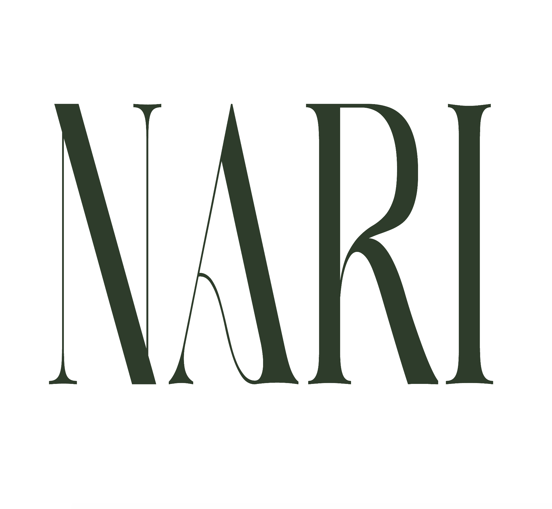 Videomaker NARI